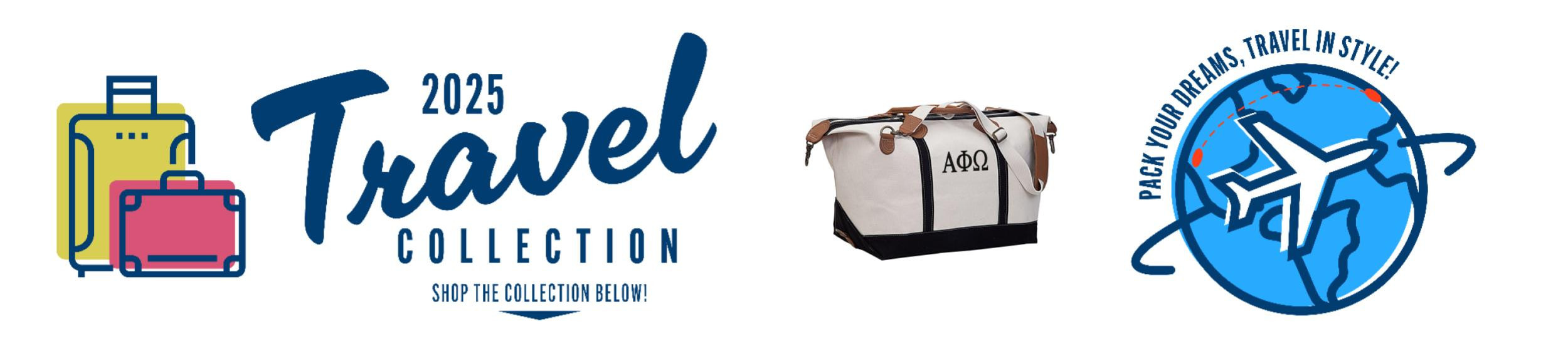 Alpha Phi Omega Shop