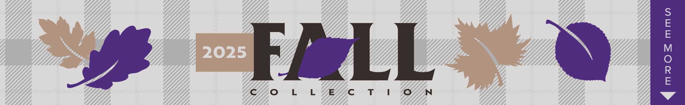 Shop Beta Upsilon Chi