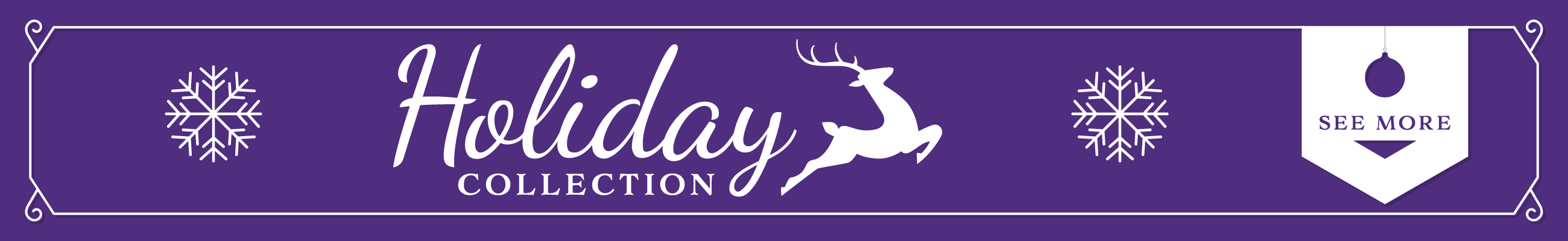 Shop Beta Upsilon Chi