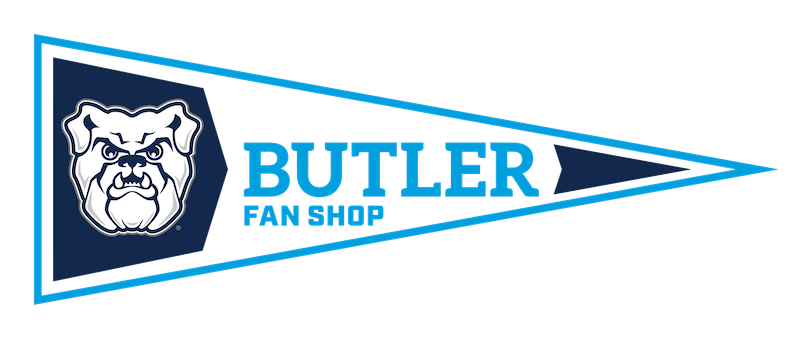 Butler Fan Shop