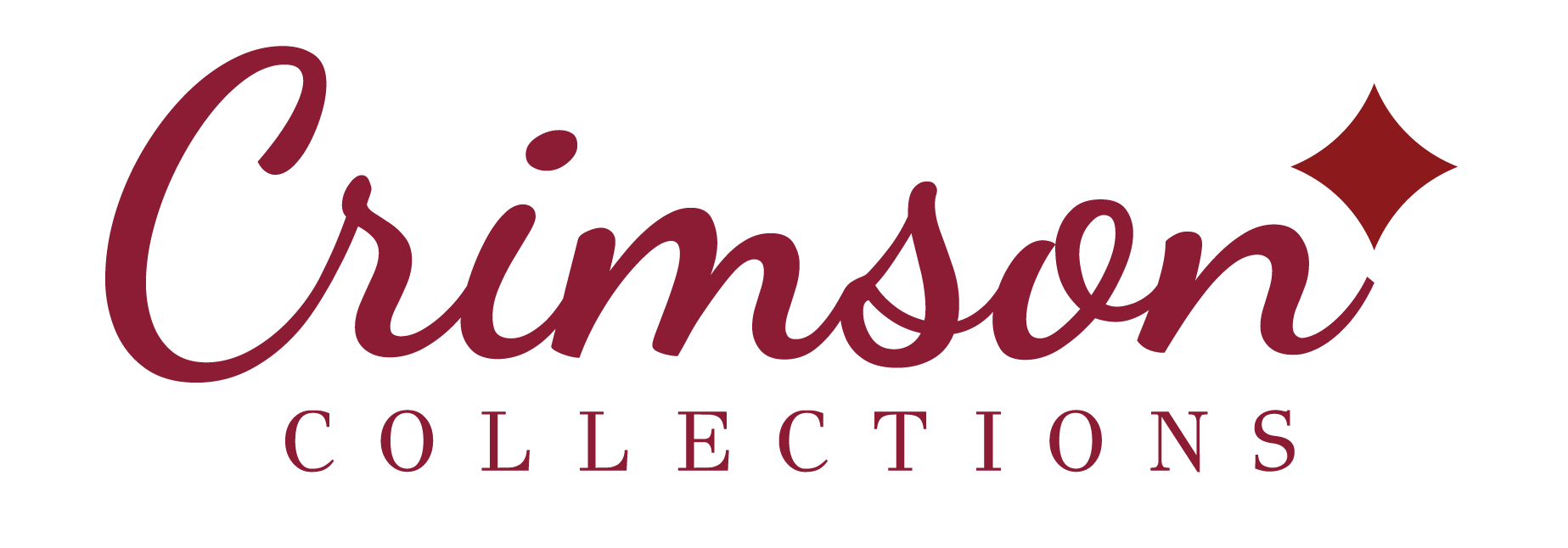 Crimson Collections