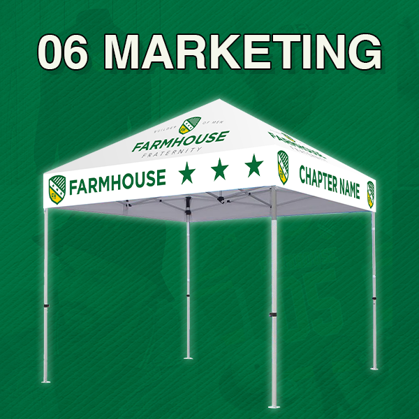 FarmHouse Store