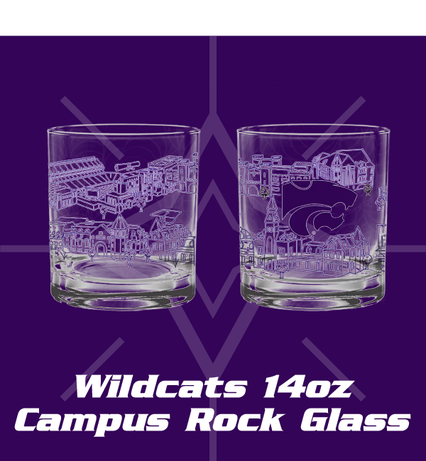 K-State Gifts