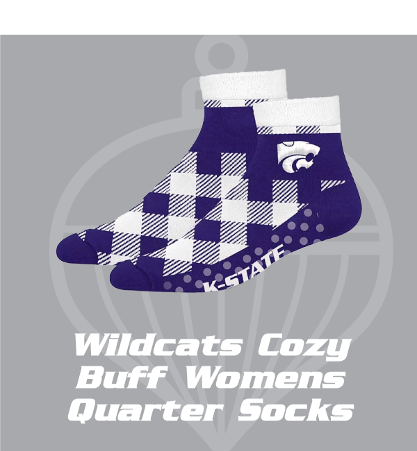 K-State Gifts