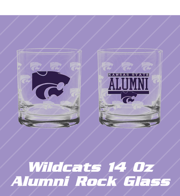 K-State Gifts