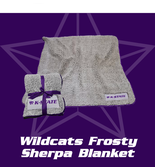 K-State Gifts