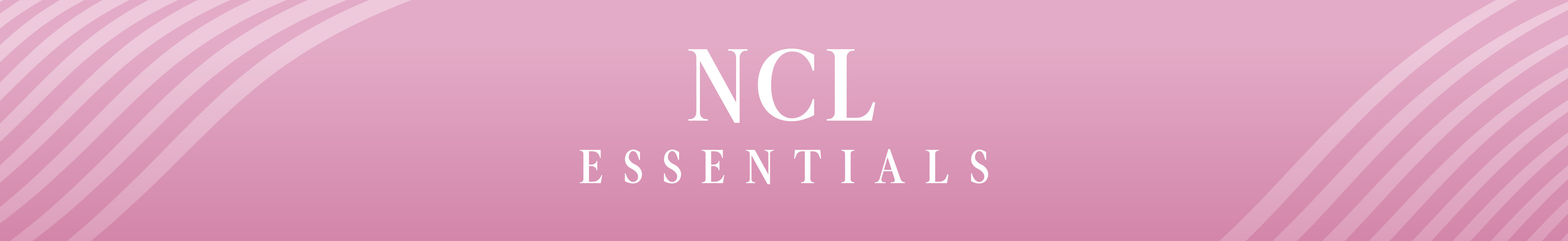 Shop NCL