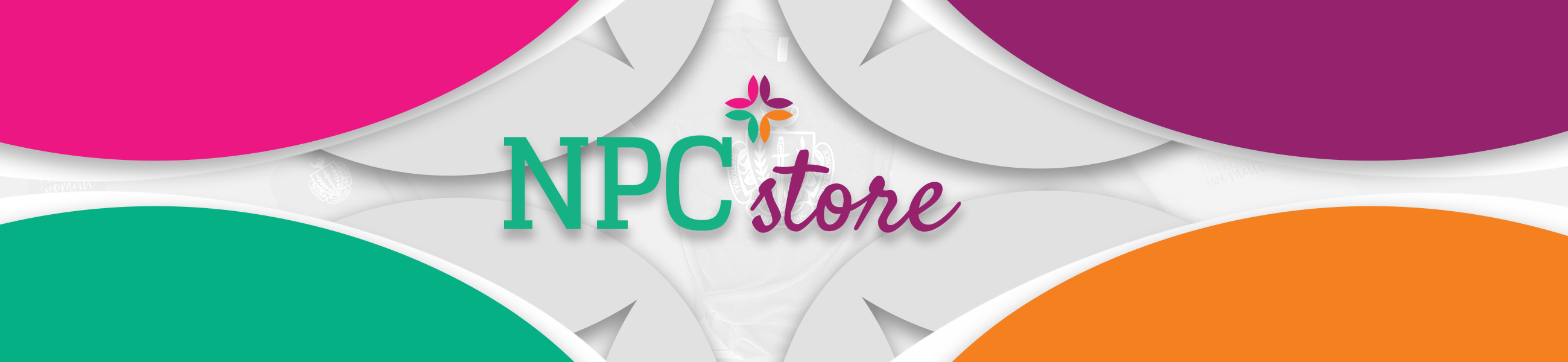NPC Store