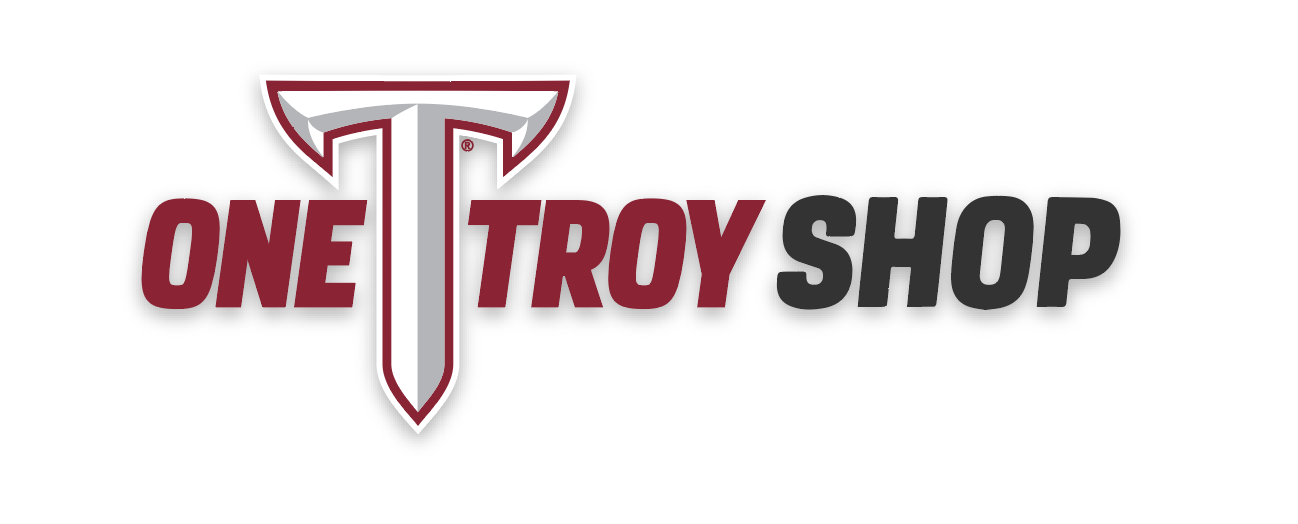 OneTroyShop