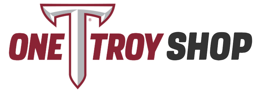 OneTroyShop