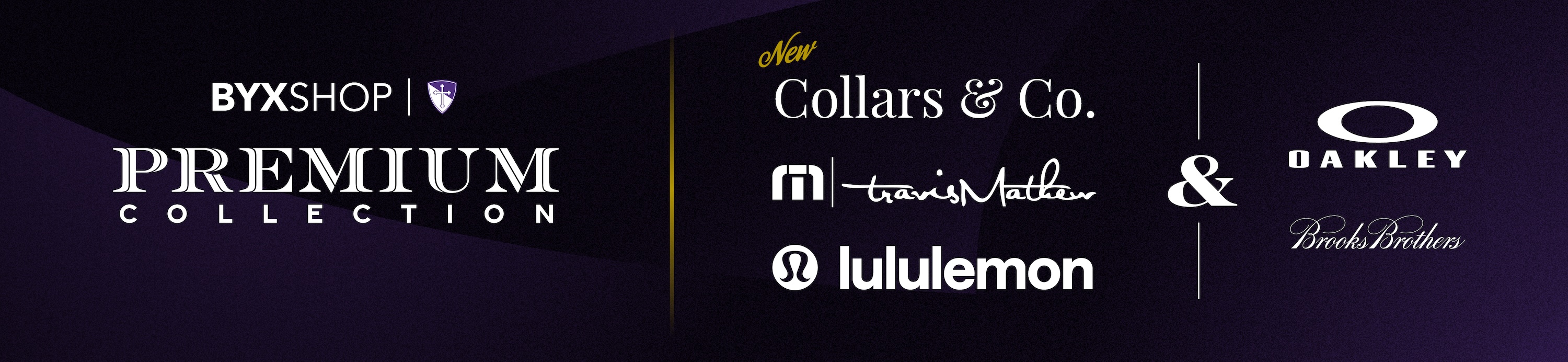 Shop Beta Upsilon Chi