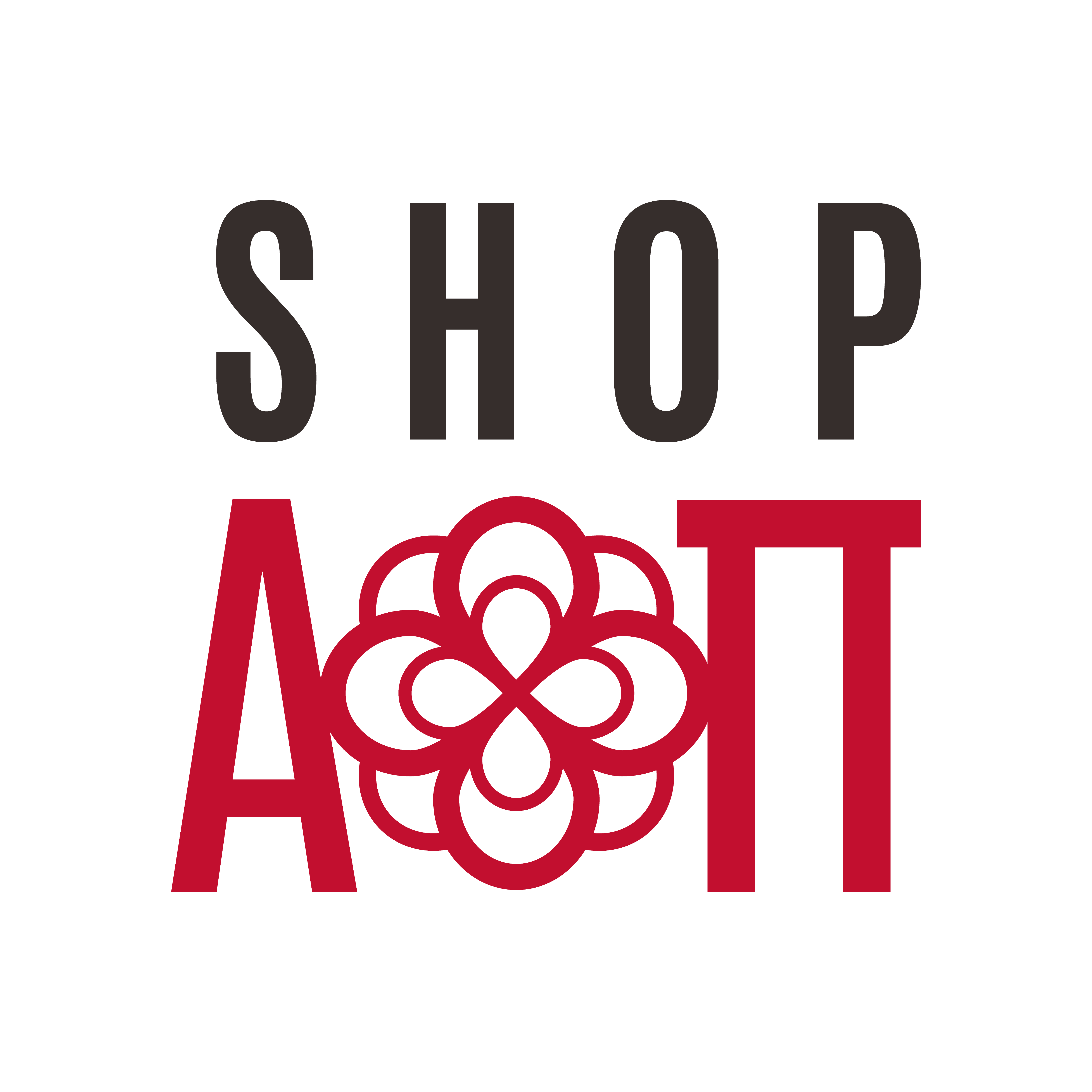 Shop AOII