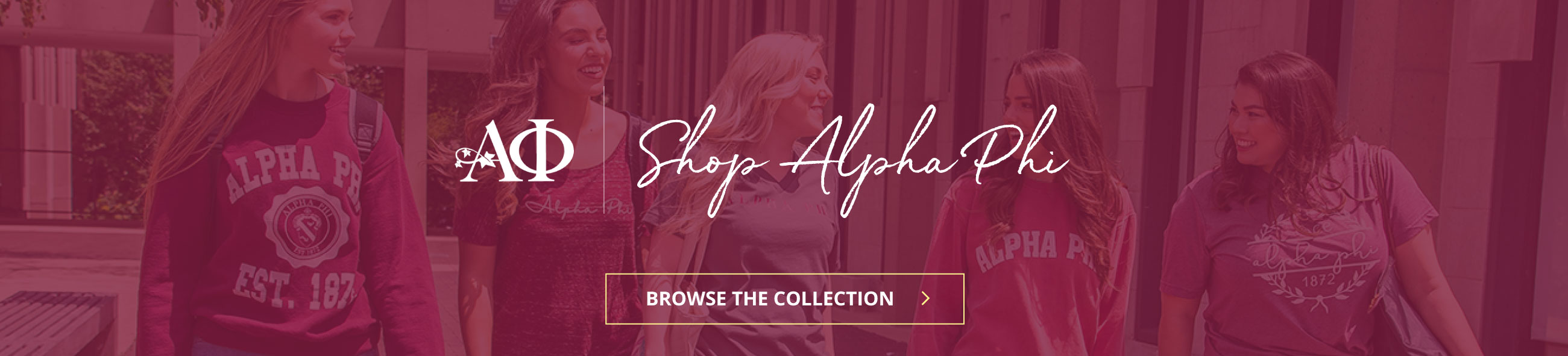 Shop ΑΦ