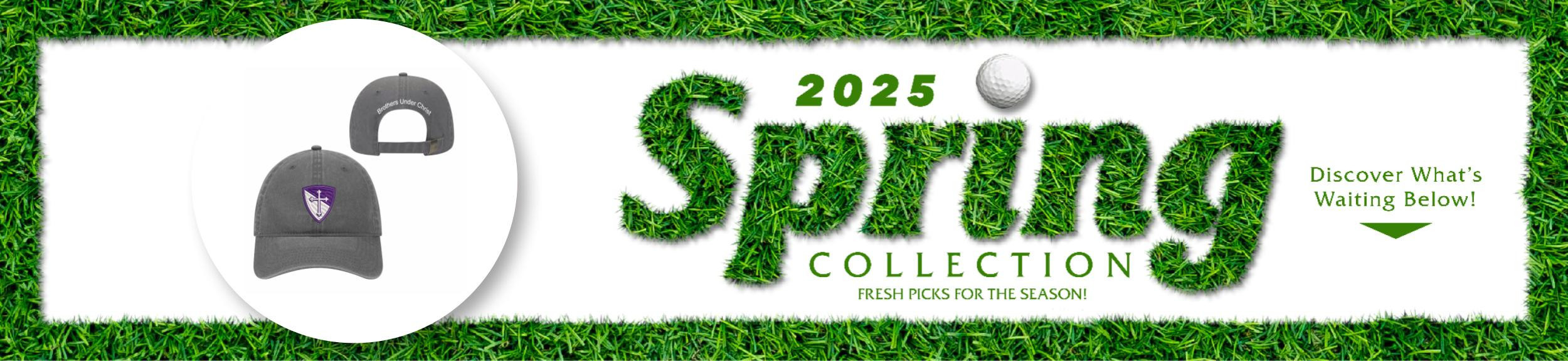 Shop Beta Upsilon Chi