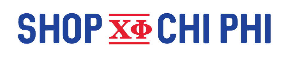 Shop Chi Phi