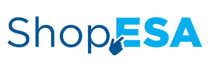 Shop Epsilon Sigma Alpha