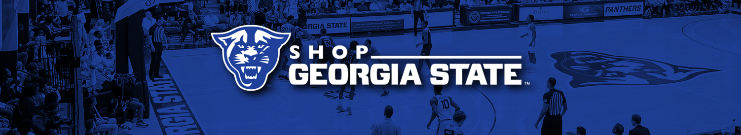 Shop Georgia State