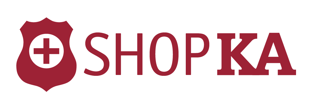 ShopKA