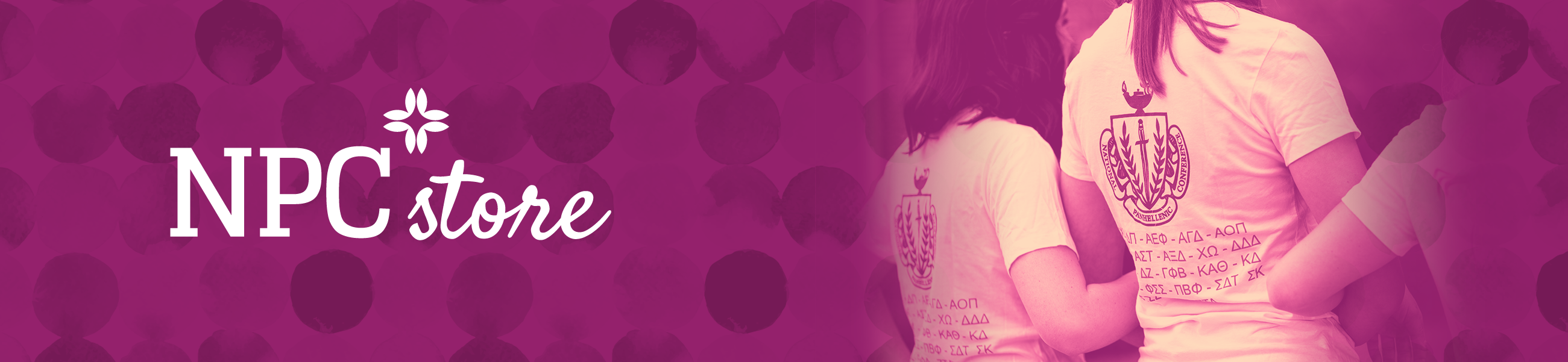 NPC Store