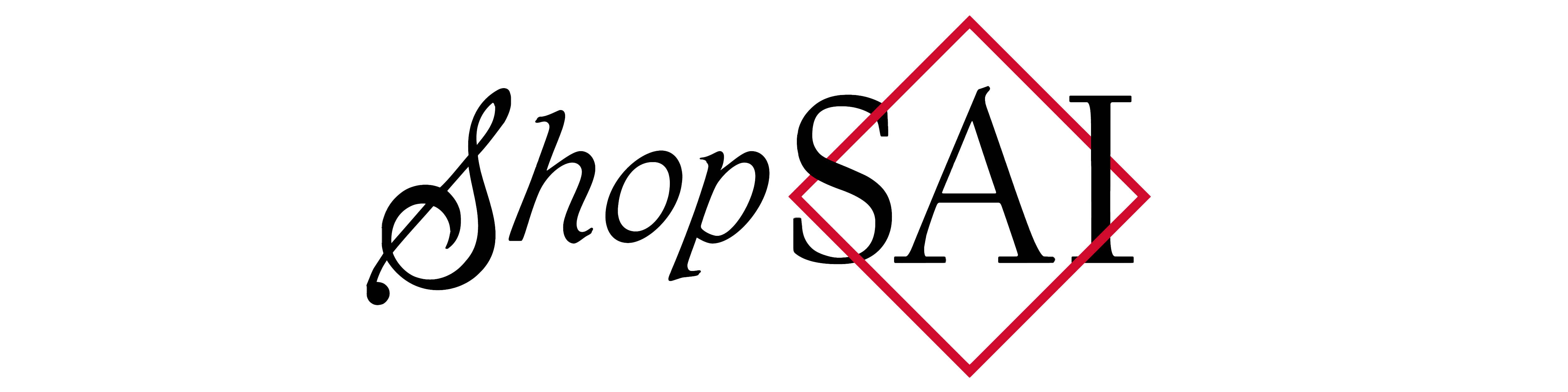 Shop Sigma Alpha Iota