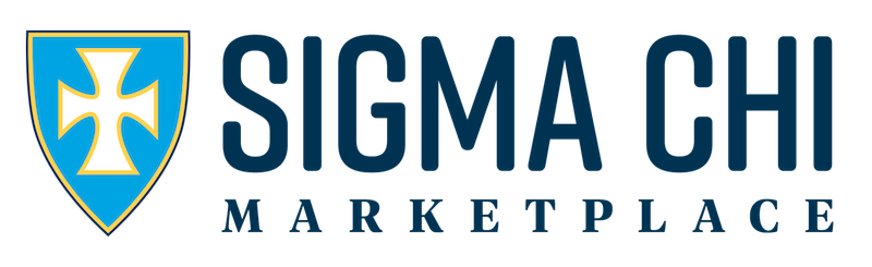 Sigma Chi Marketplace