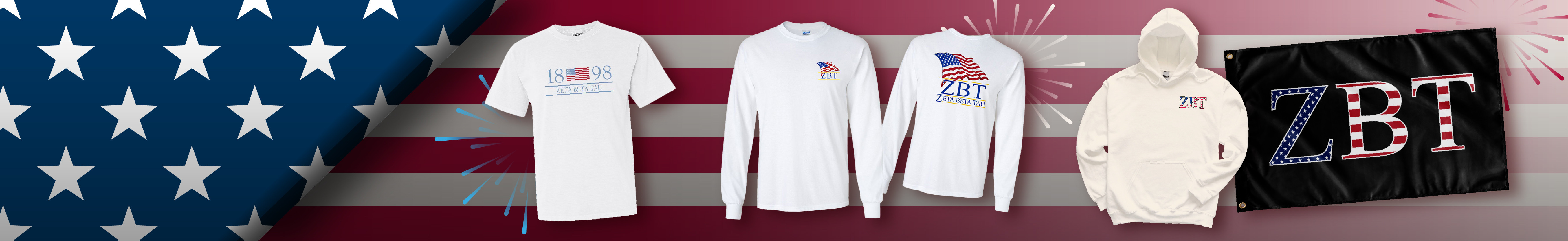 ZBT Shop