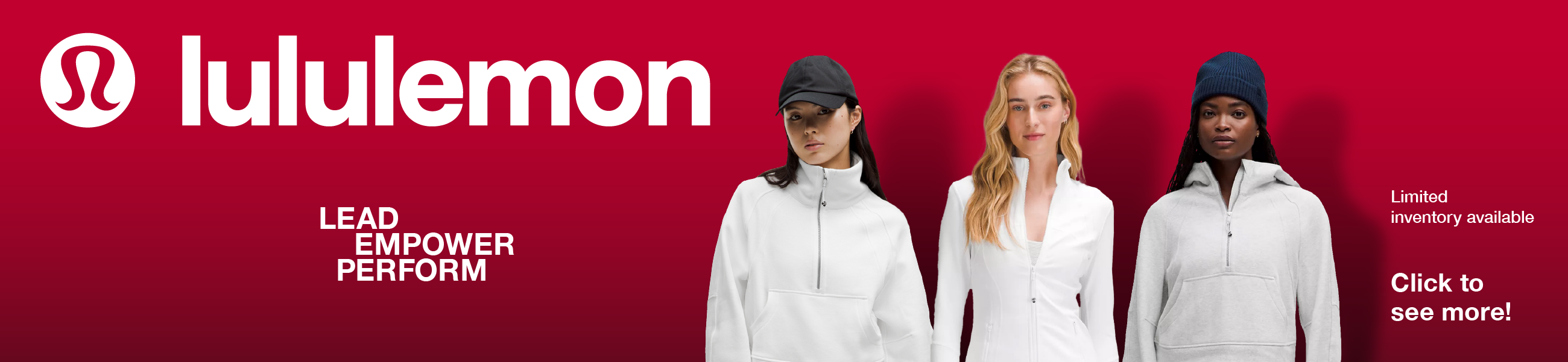 Shop AOII
