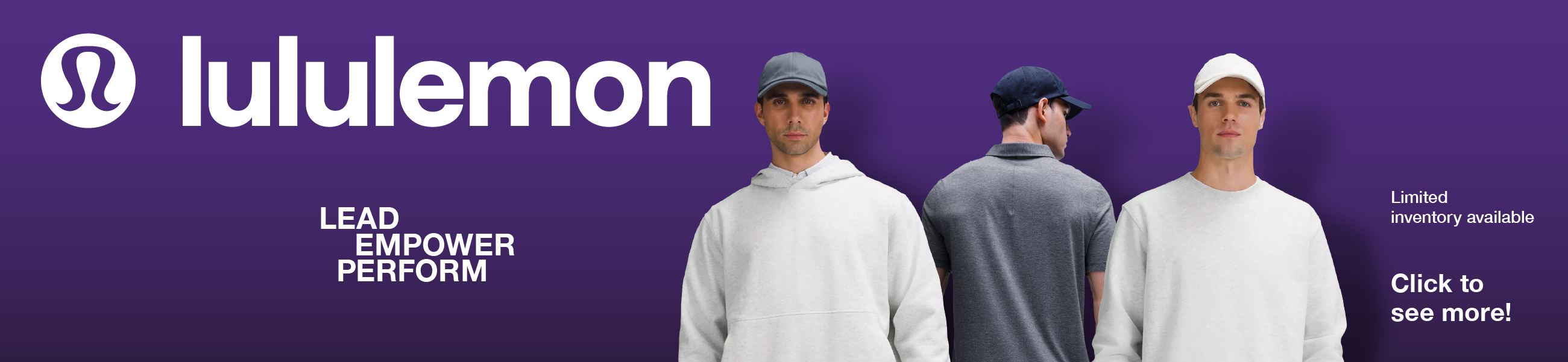 Shop Beta Upsilon Chi